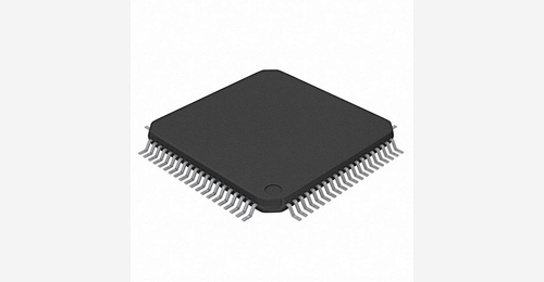 Texas Instruments TMS320F28035PNT - Semicone IC Supplier | Chips Distributor
