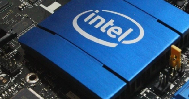 Intel Secures Microsoft 18A Order, with Google Likely to Follow - Semicon electronics