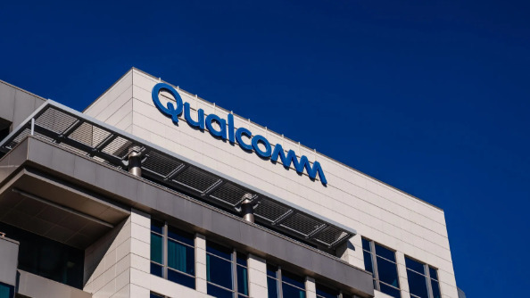 Qualcomm Returns to Data Center CPU Market, Partners with Nvidia to ...