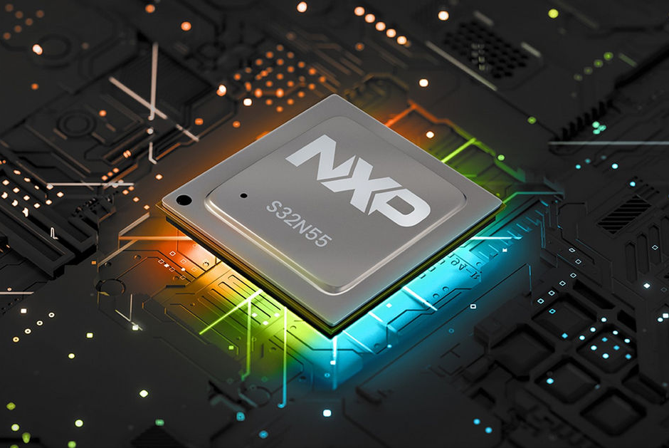 Aligning with Market Demands: Infineon, STM, and NXP Target Local Production in China - Semicon ...