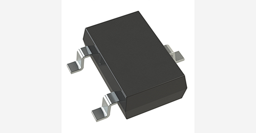 onsemi MMBT5551LT1G - Semicone IC Supplier | Chips Distributor