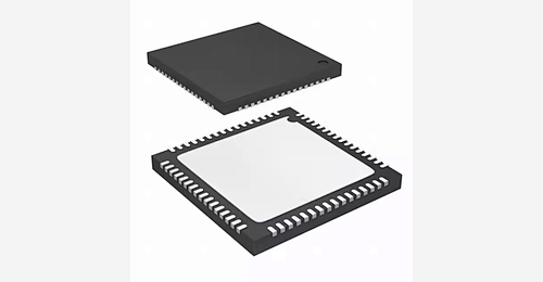 Renesas Electronics Corporation IDT79RC64V474-200DZI - Semicone IC ...
