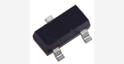 onsemi NVR5124PLT1G - Semicone IC Supplier | Chips Distributor