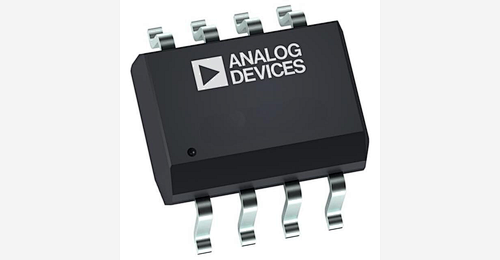 Analog Devices Inc. ADM3490ARZ-REEL7 - Semicone IC Supplier | Chips ...