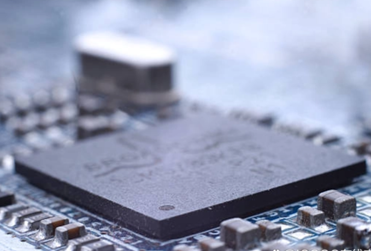 Clock Timing ICs: A Comprehensive Guide - Semicon electronics