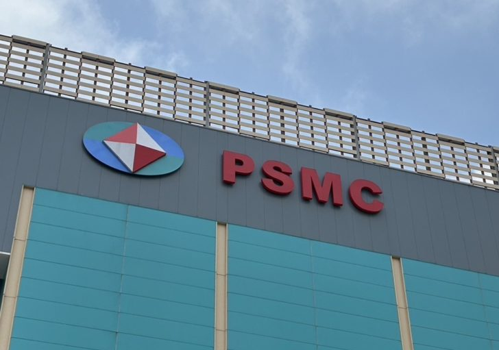 PSMC's Strategic Pivot: Suspending SOI Sensor Orders - Semicon electronics