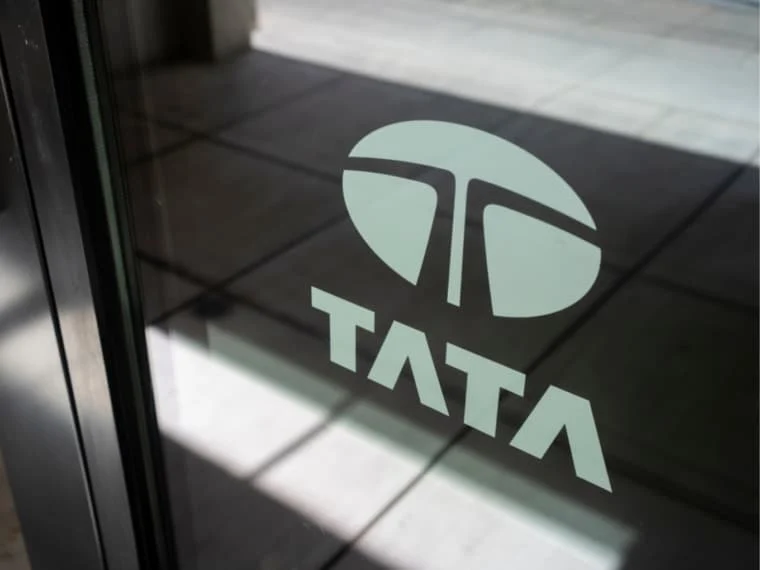 ADI and Tata Group Partner to Boost India's Semiconductor Manufacturing ...