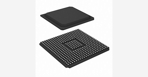 AMD XC2V250-5FGG456 - Semicon electronics is a Semiconductor component ...