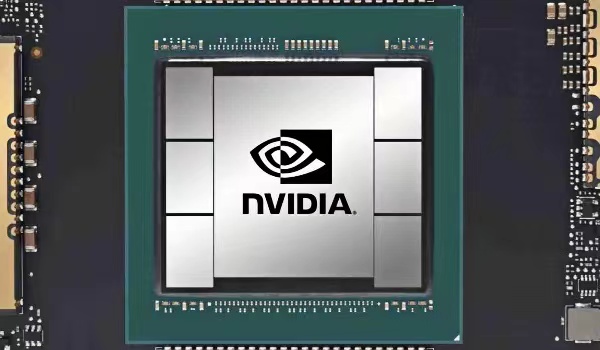 GPU Market Leaders: NVIDIA, AMD, and Intel - Semicon electronics