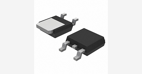 onsemi MC78M05BDTRKG - Semicone IC Supplier | Chips Distributor