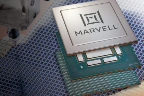 Marvell to Hike Prices of All Product in January 2025, Amid AI Boom ...