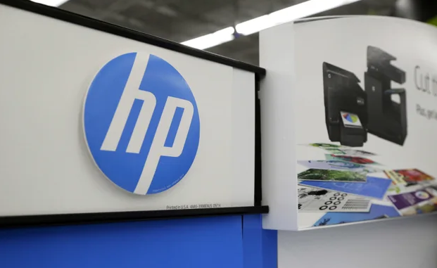 HP's Big Move: Production Line Leaving China, Raising Prices - Semicon ...