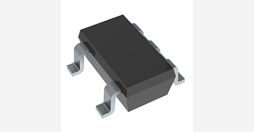 Texas Instruments TLV70433DBVR - IC supplier, IC distributor, Semicon ...