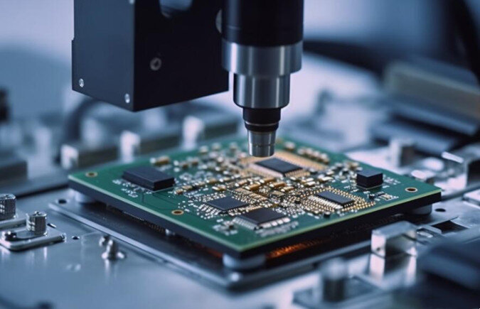 Tech Industry Updates: AMD, Tesla, Qualcomm, and Microsoft's Latest ...