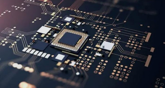 Thermal Management Strategies for High-Performance PMIC Chips - Semicon ...