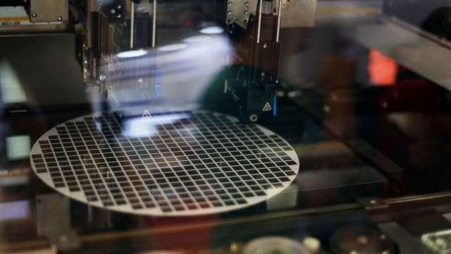 ON Semiconductor: Powering Innovation in High-Efficiency Electronics ...