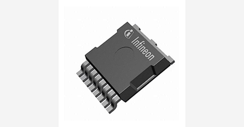 Infineon Technologies IPT015N10N5 - IC supplier, IC distributor ...