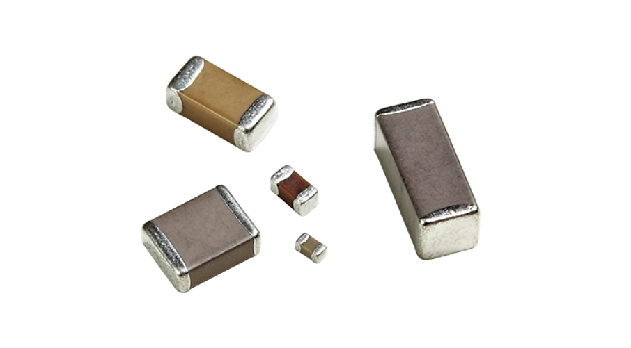 MLCC Price Spikes, Component Selection Playbooks - Semicon electronics