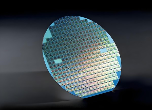 Japan's Rapidus to Collaborate with Broadcom on 2nm Chip Production - Semicon electronics