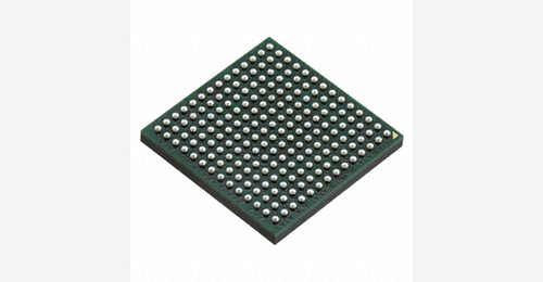 Analog Devices Inc. ADRV9009BBCZ-REEL - Semicone IC Supplier | Chips ...