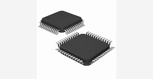 STMicroelectronics STM8S105C6T6 - Semicone IC Supplier | Chips Distributor