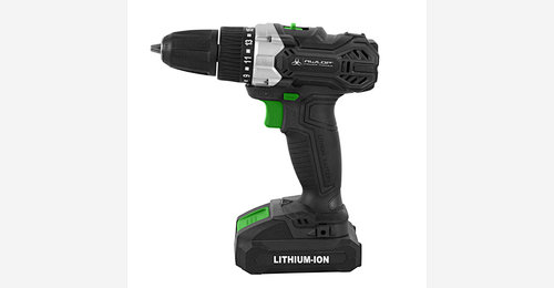 Power Action Tools-cordless drill machine-Supplier