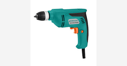 Power Action Tools-Electric Hand Drill-Supplier