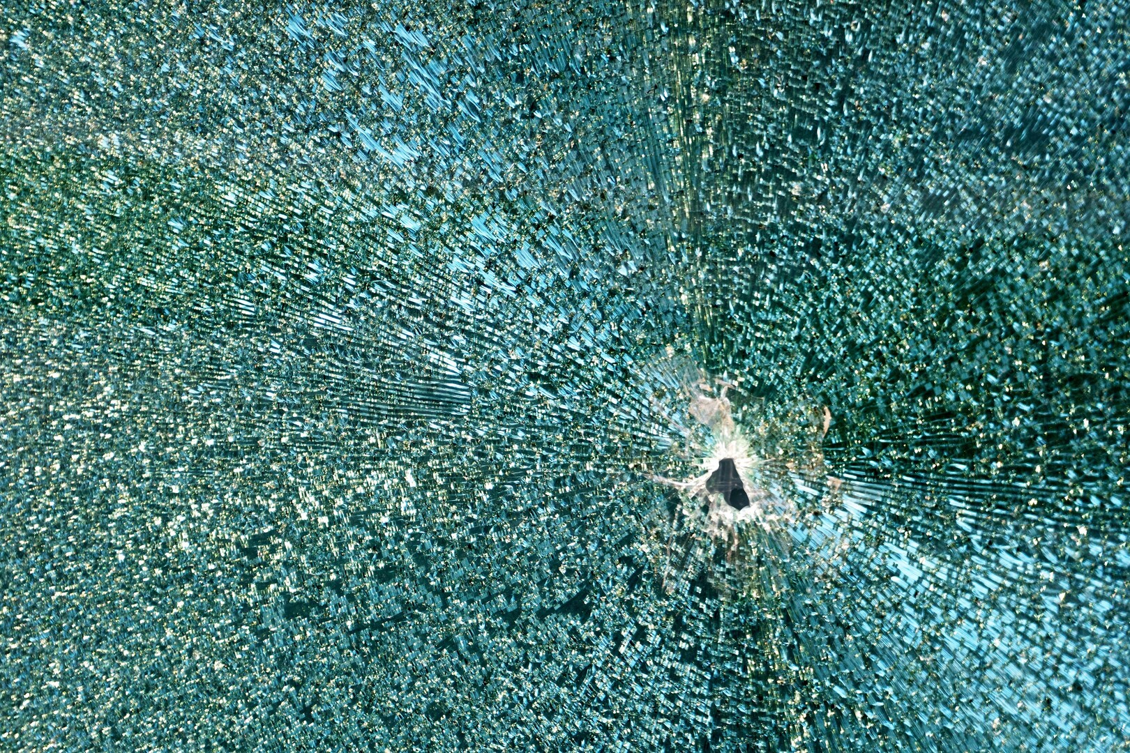 Is There Unbreakable Glass? Exploring the Strongest Glass Options for ...