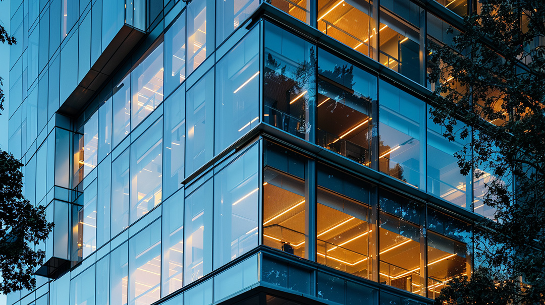 Recommended Applications for PVB, EVA, and SGP (Ionoplast) Interlayers ...