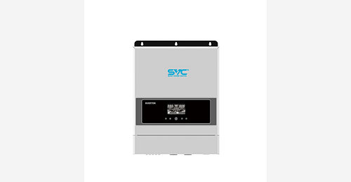 Wholesale Wall Mounted Low Frequency Solar Inverter 600VA-1500VA - Unipower