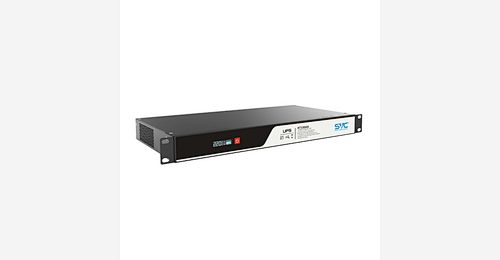 Wholesale All-in-One UPS Uninterruptible Power Supply POE AC/DC UPS ...
