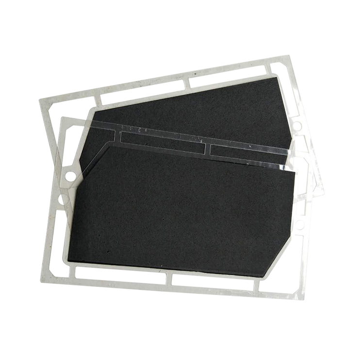 Membrane Electrode Assemblies ( MEA ),PEM Fuel Cell,Direct Methanol ...