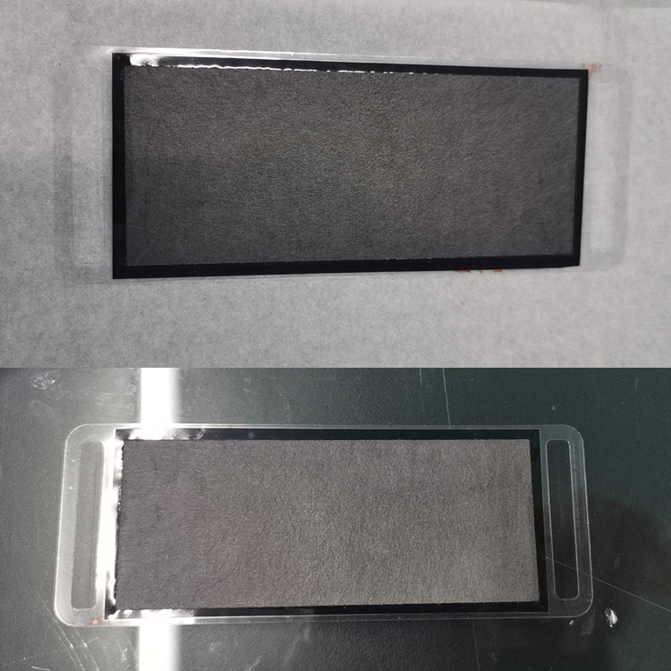 Membrane Electrode Assemblies ( MEA ),PEM Fuel Cell,Direct Methanol ...