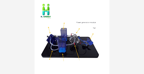 Electrolysis Water Module and Electrolyzer Hydrogen Generator system ...