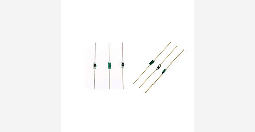 RFID spring tire tag|UHF tire tag|UHF spring tire tag