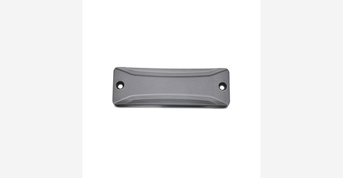 UHF on metal tag|Dual Frequency Tag|RFID Dual Frequency tag