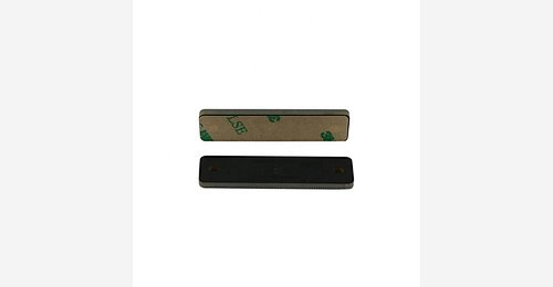 UHF RFID Asset Tag|RFID Asset Tag|UHF small size PCB tag