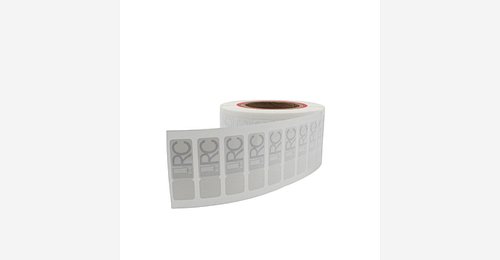 RFID anti liquid tag|UHF flag tag|RFID UHF flag tag