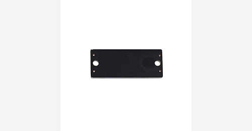 PCB Anti-metal Tag|PCB on metal tag|RFID metal aseet tag