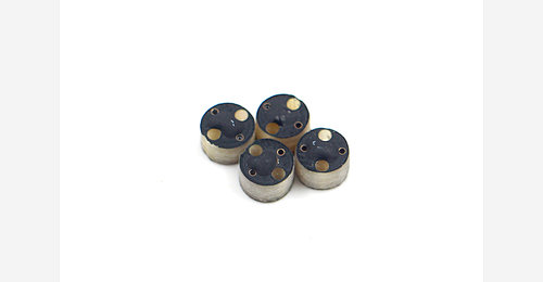 RFID PCB tag|PCB micro tag|Micro RFID PCB tag