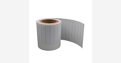 UHF library sticker|Library UHF|Kyrplink RFID tag factory