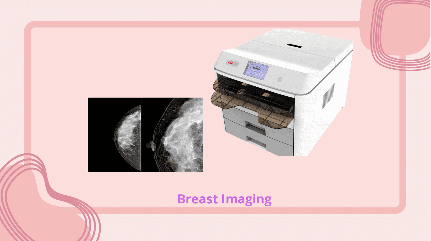 Proper Use of BI-RADS Classification in Breast Imaging Diagnosis - www ...