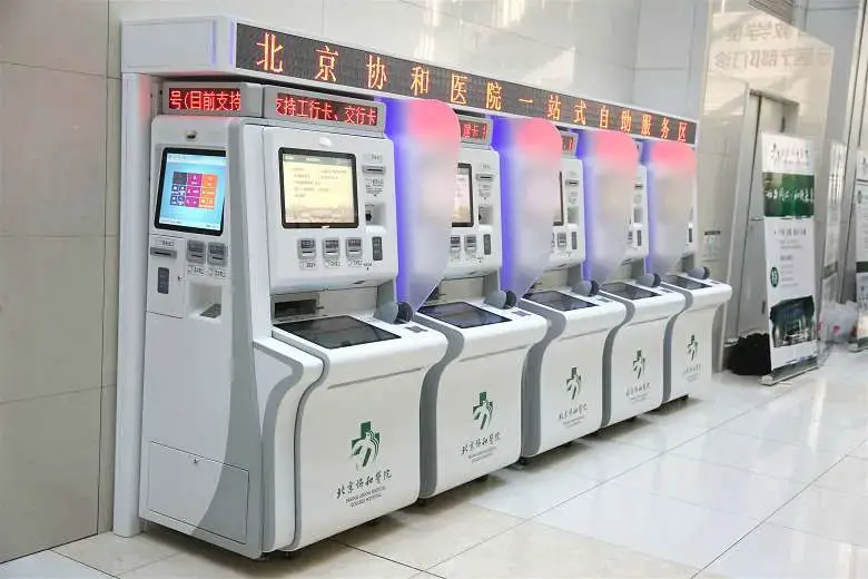 Leading with JUDcare’s Smart Solutions