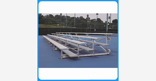 concert stage,Stage truss design,stage accessories-Reichy