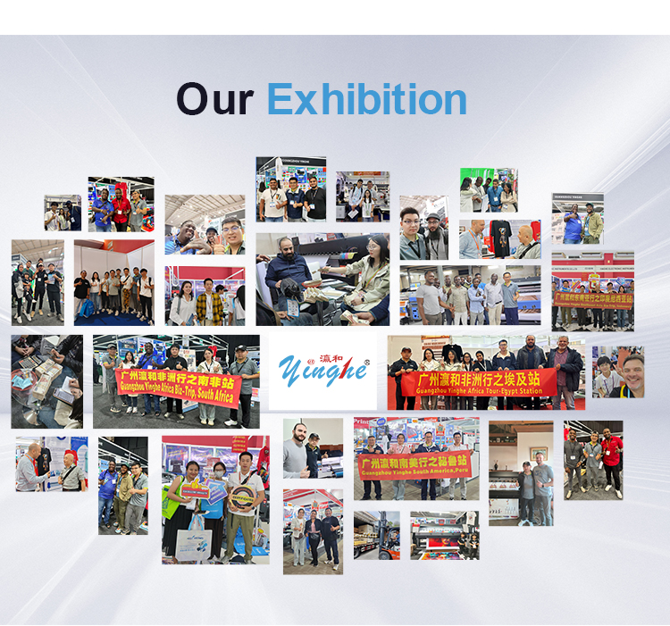 Vinyl Cutting Plotter , Vinyl Cutter Machine | Yinghe