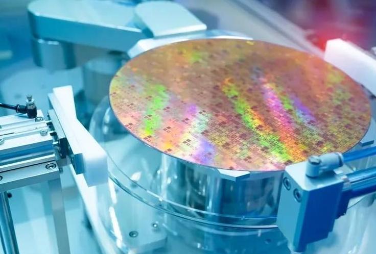What is the unit Angstrom - Angstrom, semiconductor, wafers | Semicorex