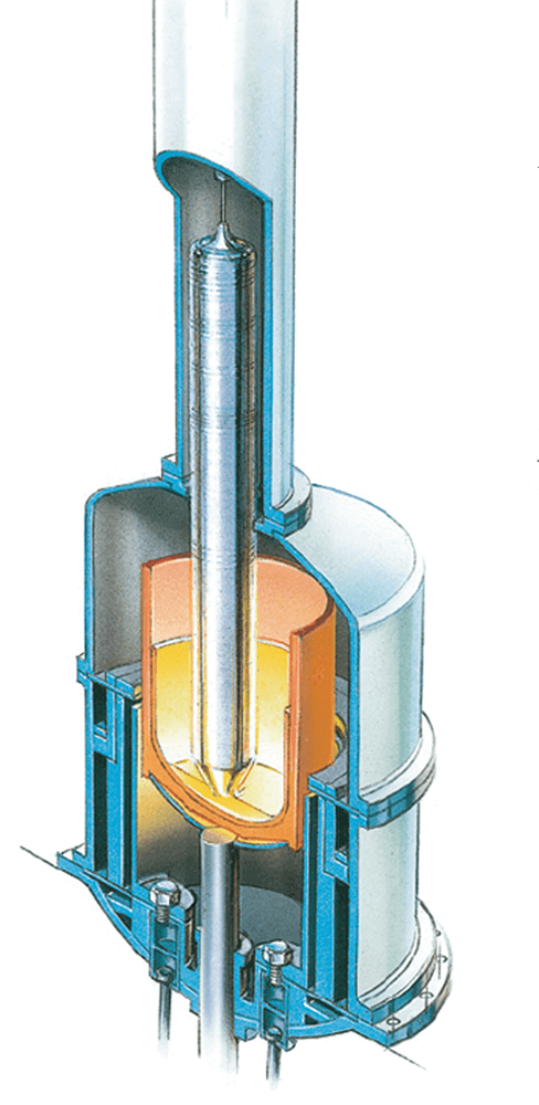 Quartz Crucible | Semicorex