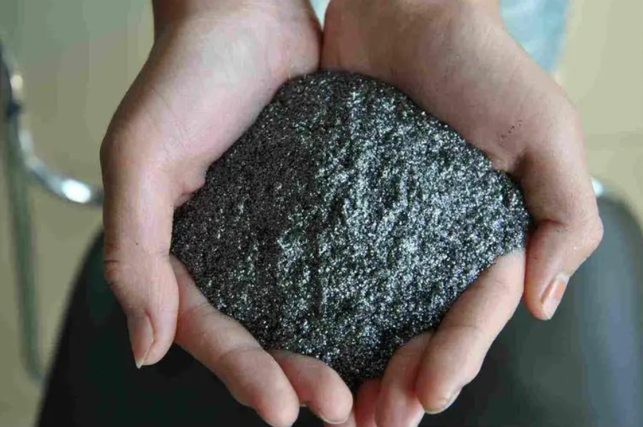 What is the Difference Between Graphitization and Carbonization? - Graphitization, Carbonization ...