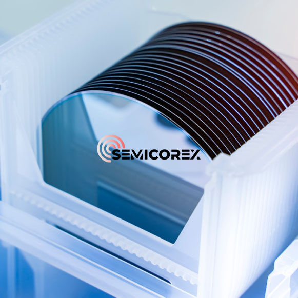 Wafer Cassette Carrier | Semicorex