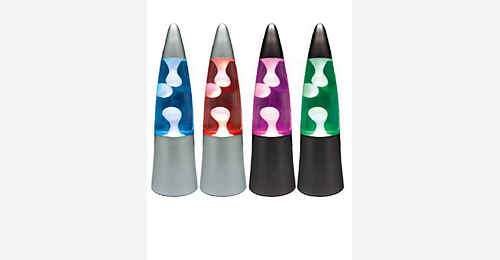 mini lava lamp | noveltylamp.com